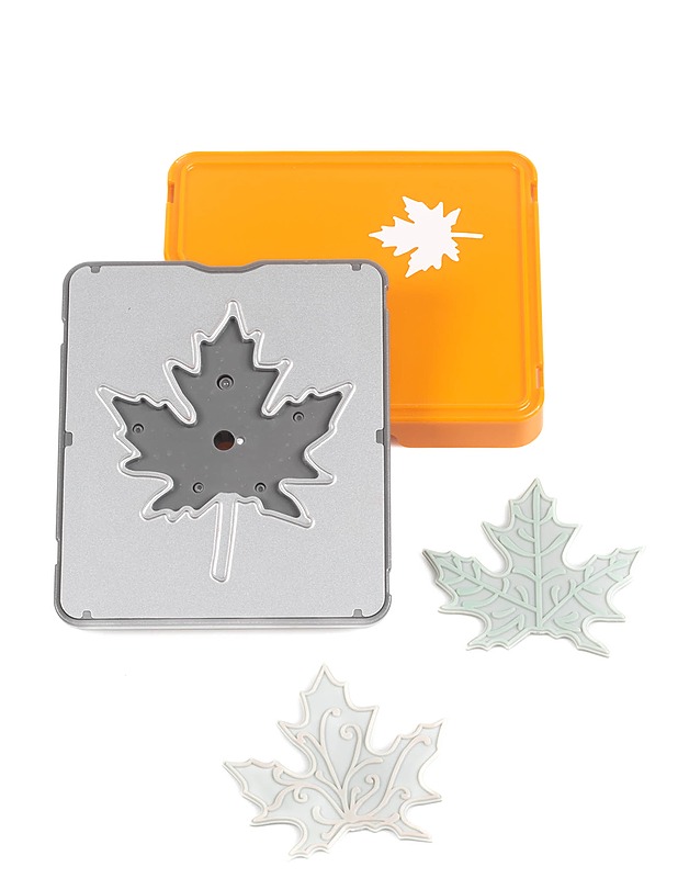 Askartelumateriaalit ja askarteluvälineet edullisesti