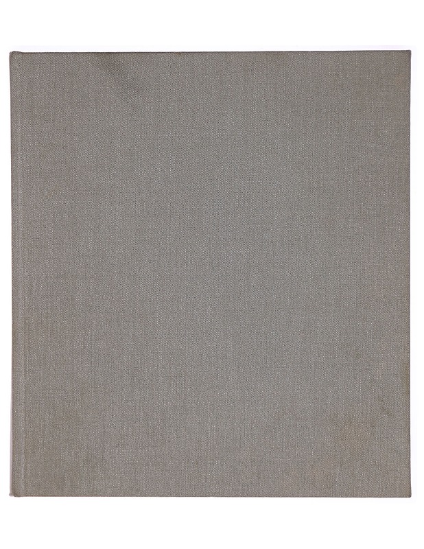 Myydyt tuotteet - Pääkaupunkiseudun Kierrätyskeskusverkkokauppa