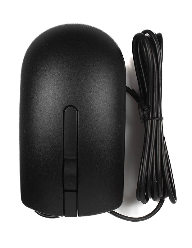 Käytetyt tietokoneet edullisesti I Kierrätyskeskus