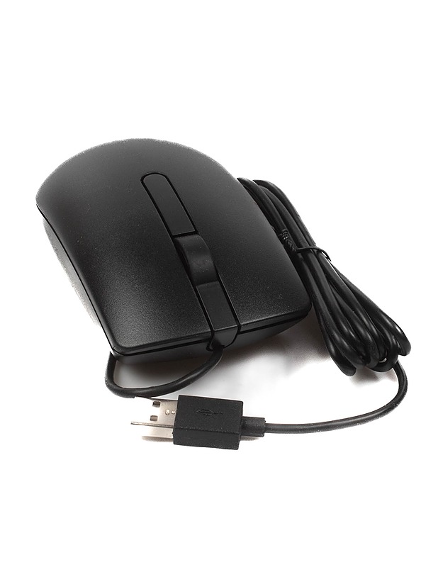 Käytetyt tietokoneet edullisesti I Kierrätyskeskus