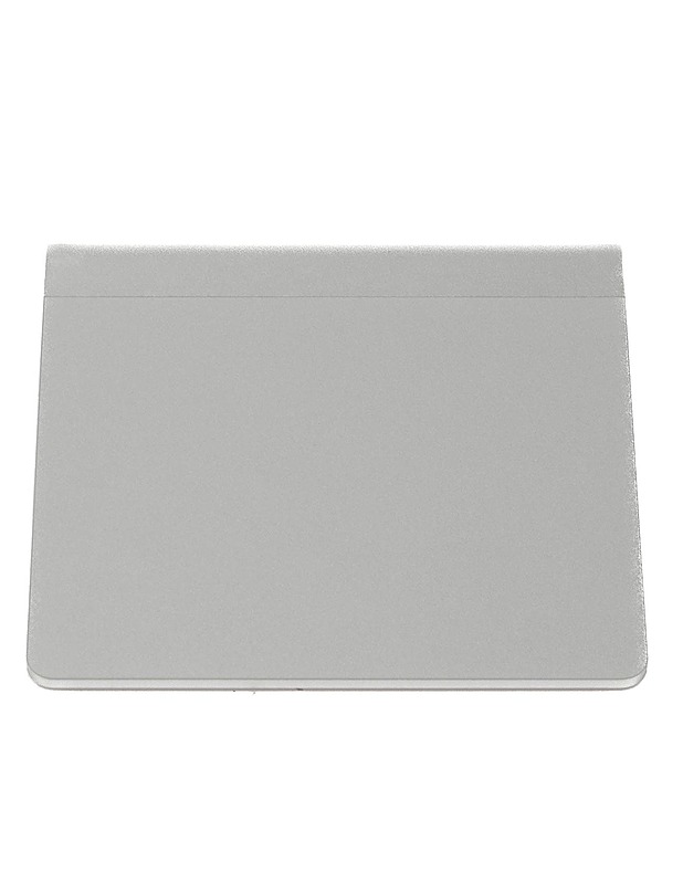 Käytetyt tietokoneet edullisesti I Kierrätyskeskus