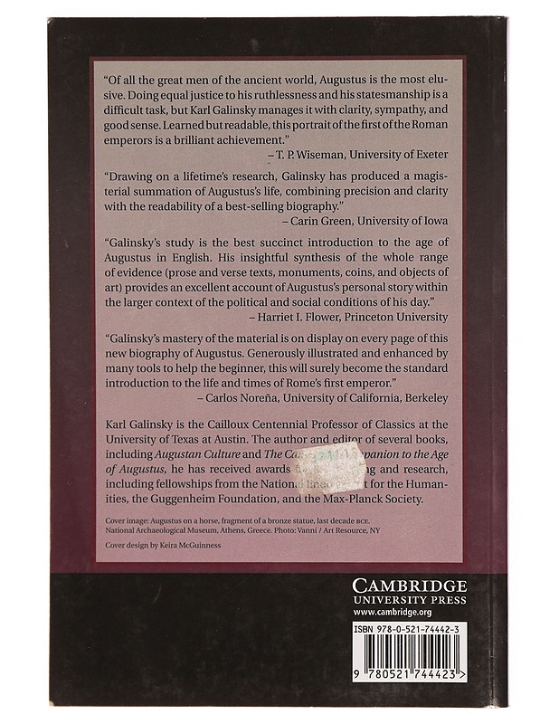 Uutuudet - Pääkaupunkiseudun Kierrätyskeskus verkkokauppa