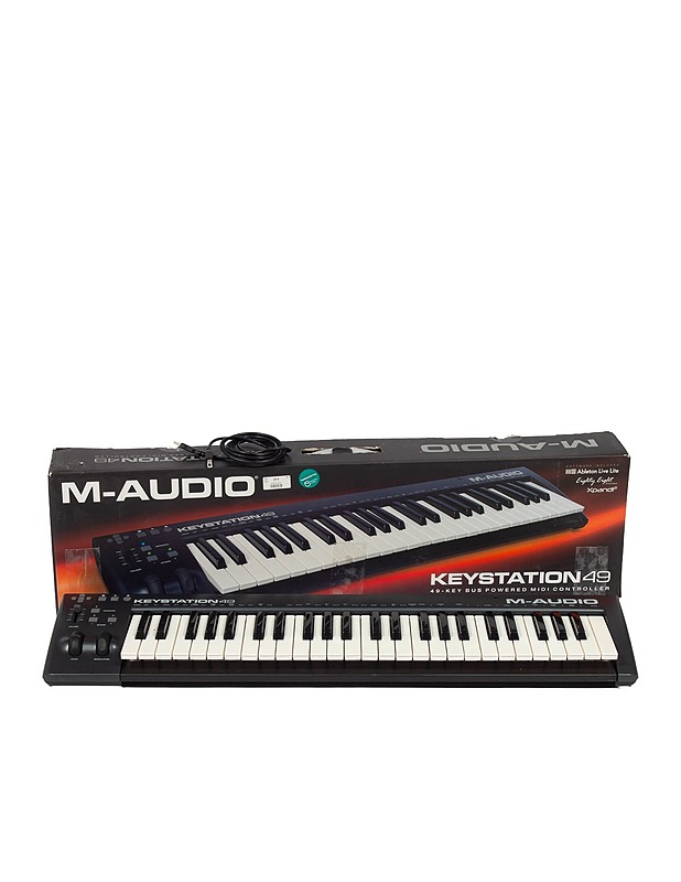 Käytetyt soittimet halvalla netistä