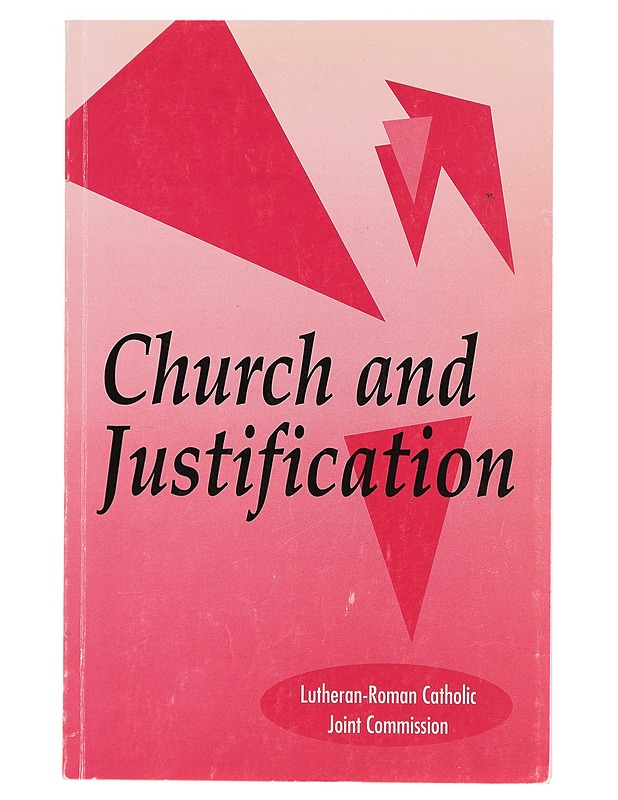 Uutuudet - Pääkaupunkiseudun Kierrätyskeskus verkkokauppa