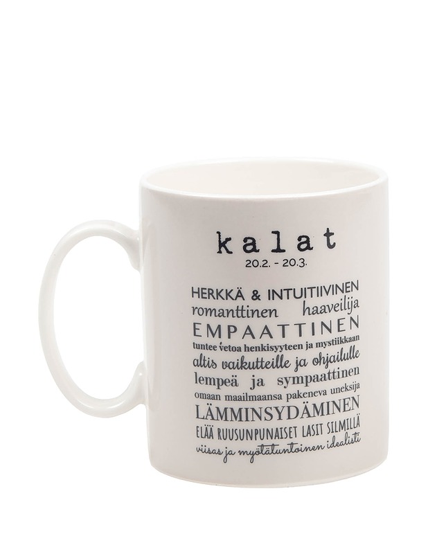 Secondhand-verkkokauppa I Kierrätyskeskus verkkokauppa