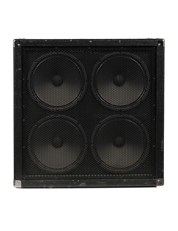 Tarkastetut käytetyt kaiuttimet ja muut audiolaitteet