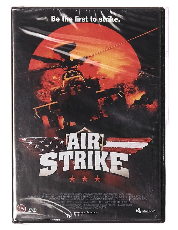 Käytetyt dvd-elokuvat edullisesti