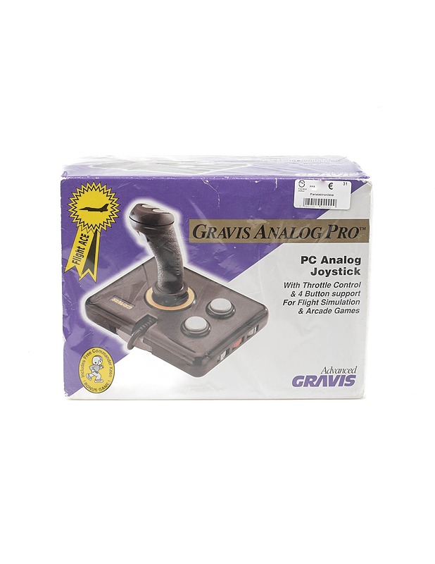 Secondhand-verkkokauppa I Kierrätyskeskus verkkokauppa