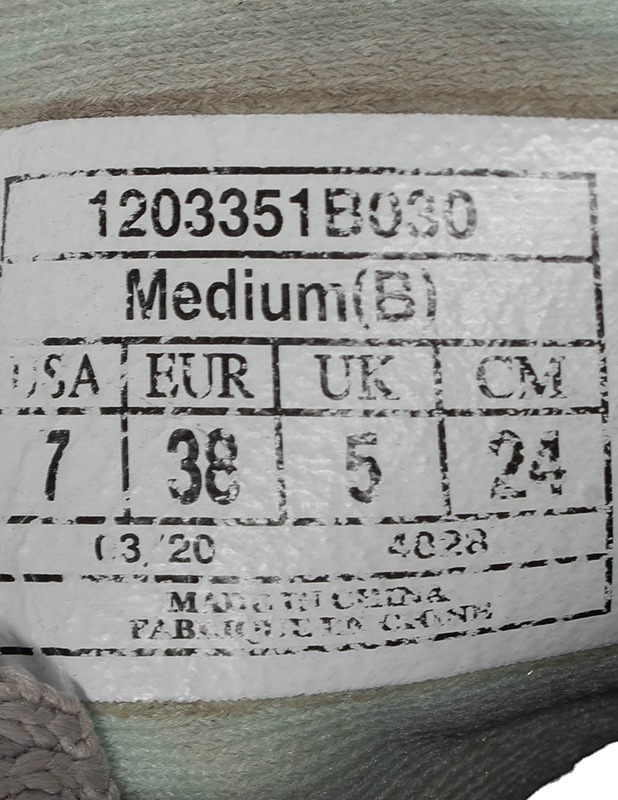 BROOKS Levitate juoksukengät, 38 - Pääkaupunkiseudun Kierrätyskeskus ...