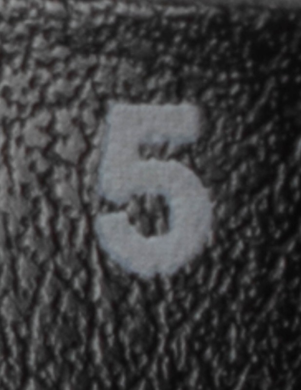 CAMEL ACTIVE Harley nilkkurit - Pääkaupunkiseudun Kierrätyskeskus ...