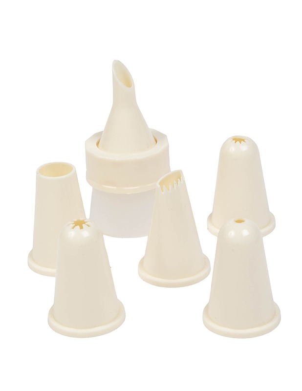 LA DOLCETTERIA DI MARISA LAURITO pursotinsetti - Pääkaupunkiseudun ...