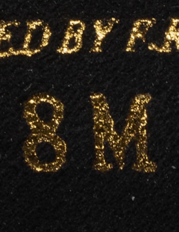 SANSHA Skazz tansikengät - Pääkaupunkiseudun Kierrätyskeskus verkkokauppa