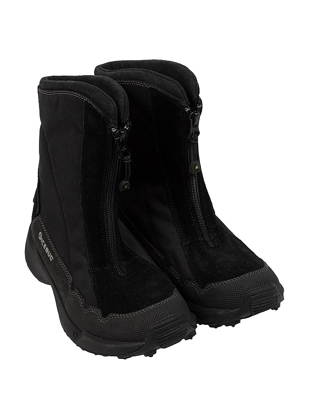 ICEBUG Ivalo2 W BUGrip saappaat, 38 - Pääkaupunkiseudun Kierrätyskeskus ...