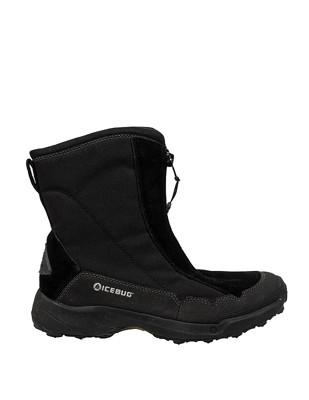 ICEBUG Ivalo2 W BUGrip saappaat, 38 - Pääkaupunkiseudun Kierrätyskeskus ...