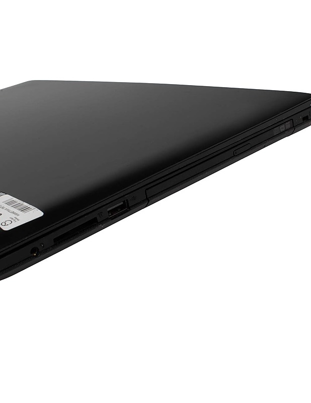 LENOVO IdeaPad Z50-70 kannettava tietokone, 15.6" - Pääkaupunkiseudun ...