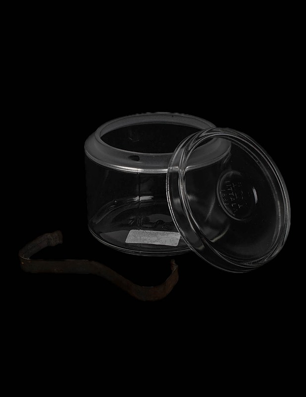 IITTALA Rex tölkki - Pääkaupunkiseudun Kierrätyskeskus verkkokauppa