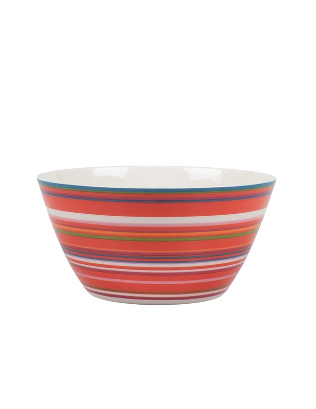 IITTALA Origo kulho - Pääkaupunkiseudun Kierrätyskeskus verkkokauppa