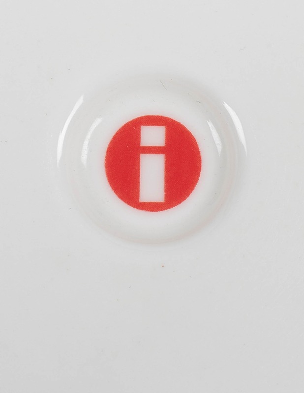 IITTALA Origo kulho - Pääkaupunkiseudun Kierrätyskeskus verkkokauppa