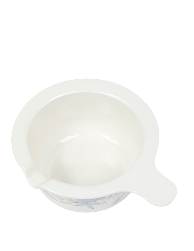 ARABIA Arctica Sinikello kastikekaadin - Pääkaupunkiseudun ...